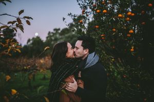 Lucy Partington - Beautiful Chaos | LensCulture