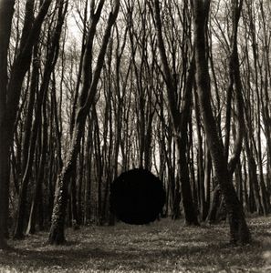 marella oppenheim | LensCulture