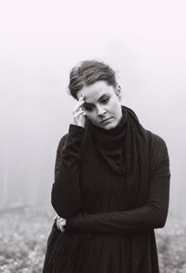 Lilly Dyer | LensCulture