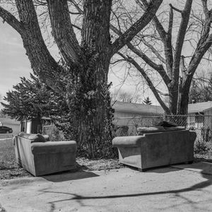 Winnie Hsu | LensCulture