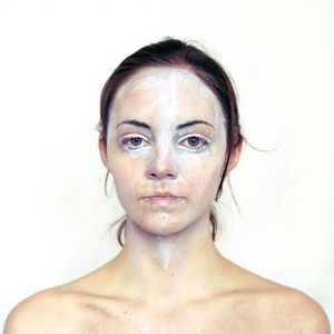 Rachel Graves - Menagerie | LensCulture