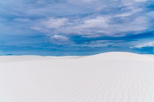 Eric Baggett - Expanse | LensCulture