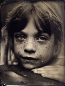 David Prifti | LensCulture