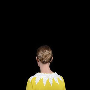 Paula McCartney | LensCulture