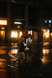 Dominik Koppen | LensCulture