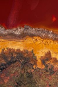 Torleif Lie | LensCulture