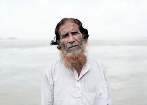 Mohammad Rakibul Hasan | LensCulture