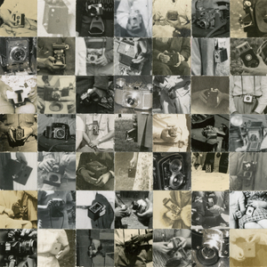 Greg Sand | LensCulture