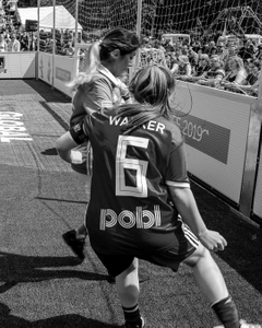 Nigel Whitbread | LensCulture