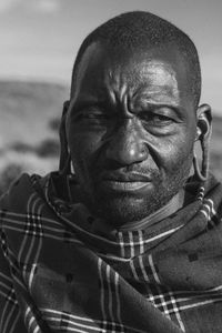 Daria Ivleva | LensCulture