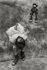 Alain Laboile - M-Monochrom | LensCulture
