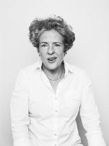 Outi Törmälä | LensCulture