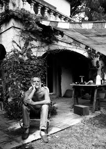 Marilyn Clark | LensCulture