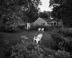 Simon McCool | LensCulture