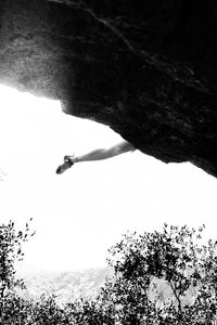 Seth Allen - Untitled | LensCulture