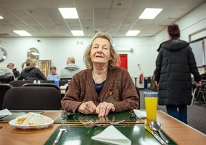 Sofia Conti | LensCulture