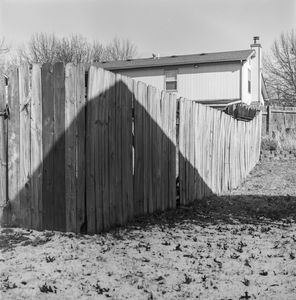 Winnie Hsu | LensCulture