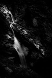 Jerry Cagle | LensCulture