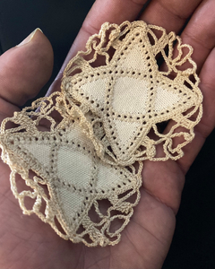 Steven Parisi - Gentile - this still life | LensCulture