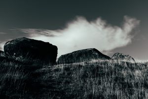 Simon Thurlow | LensCulture
