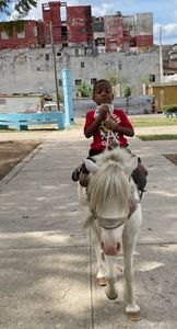 Joseph Tamargo | LensCulture