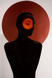 George Mayer | LensCulture