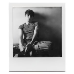 Aidan Avery | LensCulture