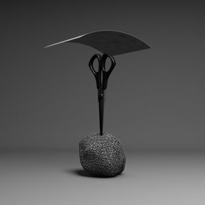 João Santos - Jan-Ken-Pon! | LensCulture