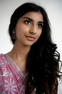 Barney Edwards | LensCulture