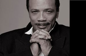 Carol Friedman - portraits | LensCulture