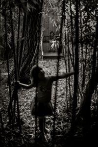 Alain Laboile - M-Monochrom | LensCulture