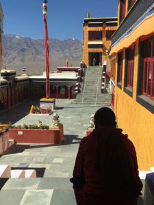 Smrithi Rao | LensCulture