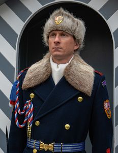 Giuseppe Seccia - THE EYES OF PASSENGER | LensCulture