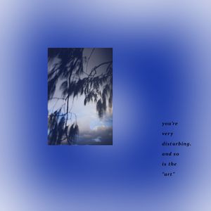 David Boyce - On Art | LensCulture