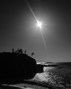 Steve Vavra | LensCulture