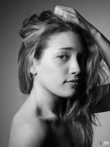 Daniel Boutin | LensCulture