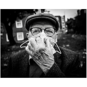 Biff stannard | LensCulture