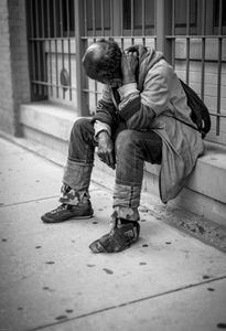 James Bizon | LensCulture