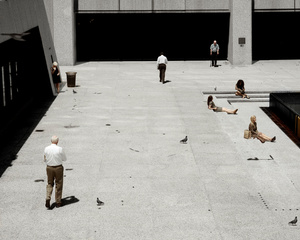 Clarissa Bonet | LensCulture