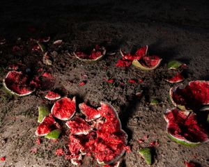 Jennifer Ray | LensCulture