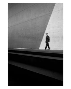 Michael Cai | LensCulture