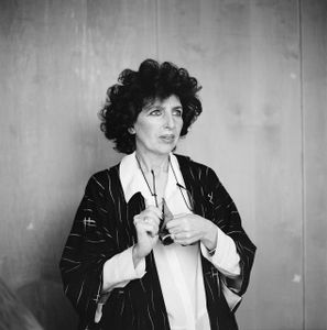 Laura Pannack - Image of the week... | LensCulture