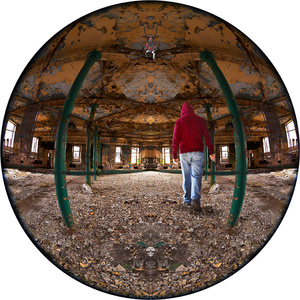 Neil Wittmann | LensCulture