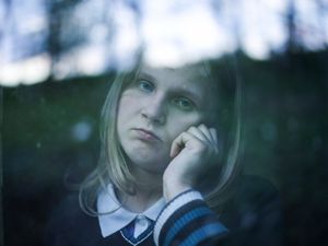 Mary Gelman | LensCulture