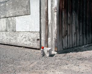 Jon Horvath | LensCulture