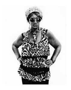 Steven Simko | LensCulture