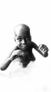 Robert Gabor | LensCulture