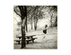 Anna's Collection - Anna Dada | LensCulture