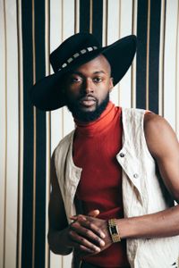 Michael Bussey | LensCulture