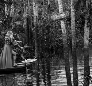 Sebastião reis | LensCulture